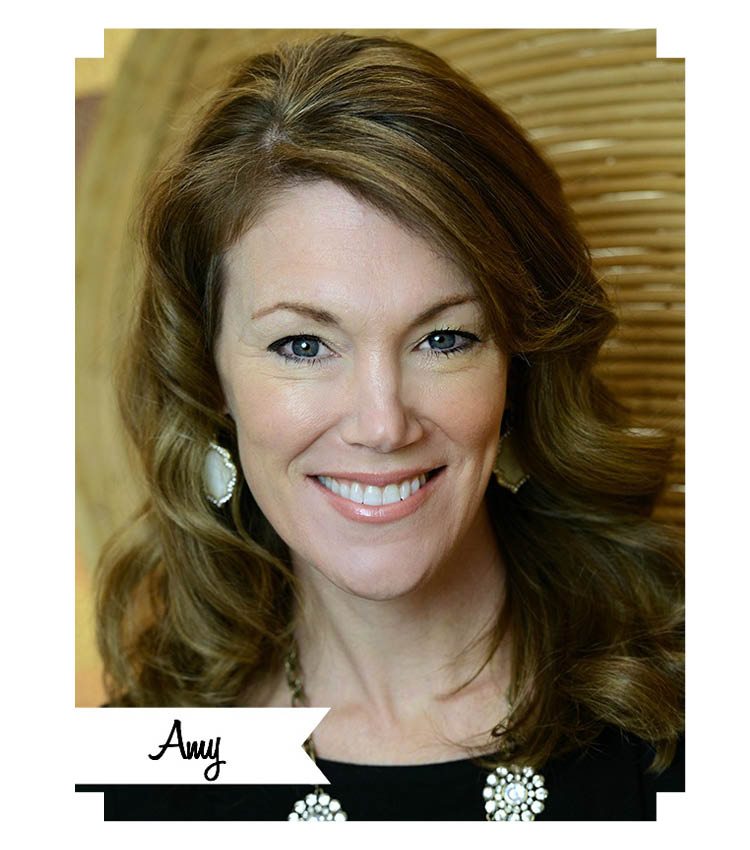 Amy-headshot-2015-REV