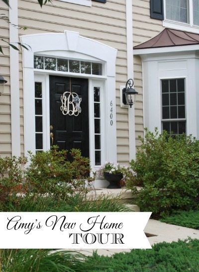 Amy-Home-Tour-2015-400x