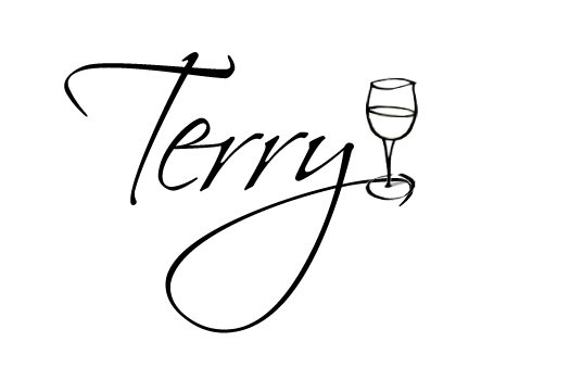 terry name