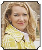 Christy-New-Headshot