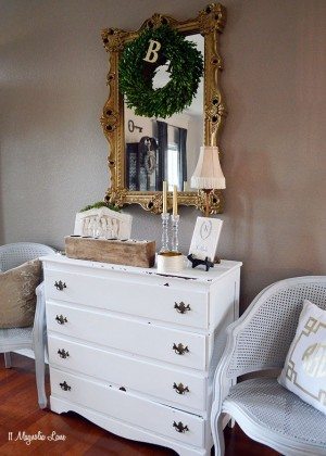 The Best Dark Statement/Accent Wall Paint Colors for your Home