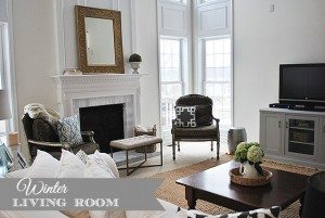 full-view-living-room-header