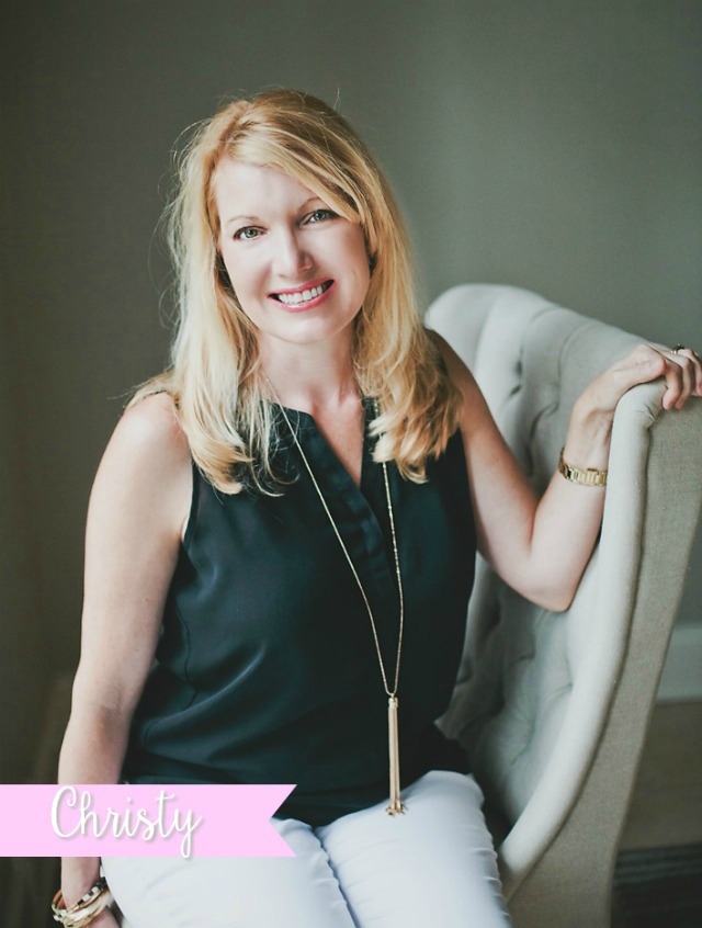 christy-new-headshot-summer-2016