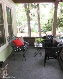 What We Love About the MCC House