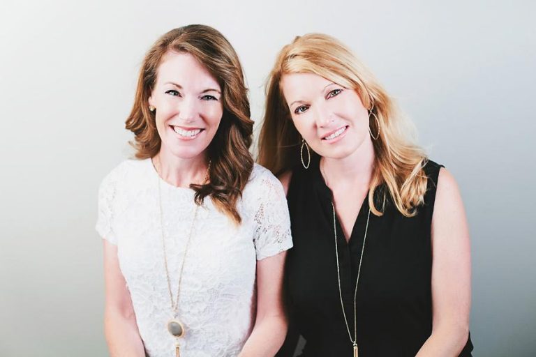 It’s So Nice to Meet You!