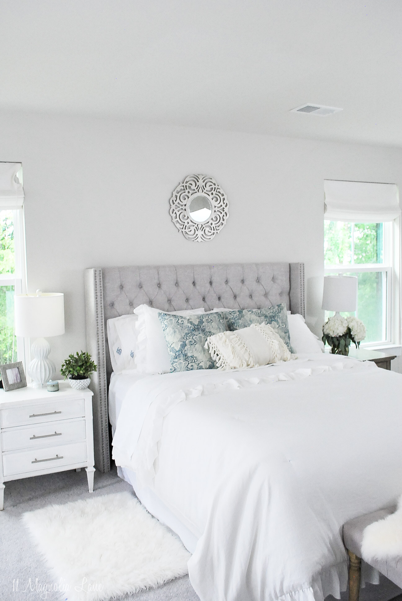 The Best Sheets for Your Bed or Guest Room