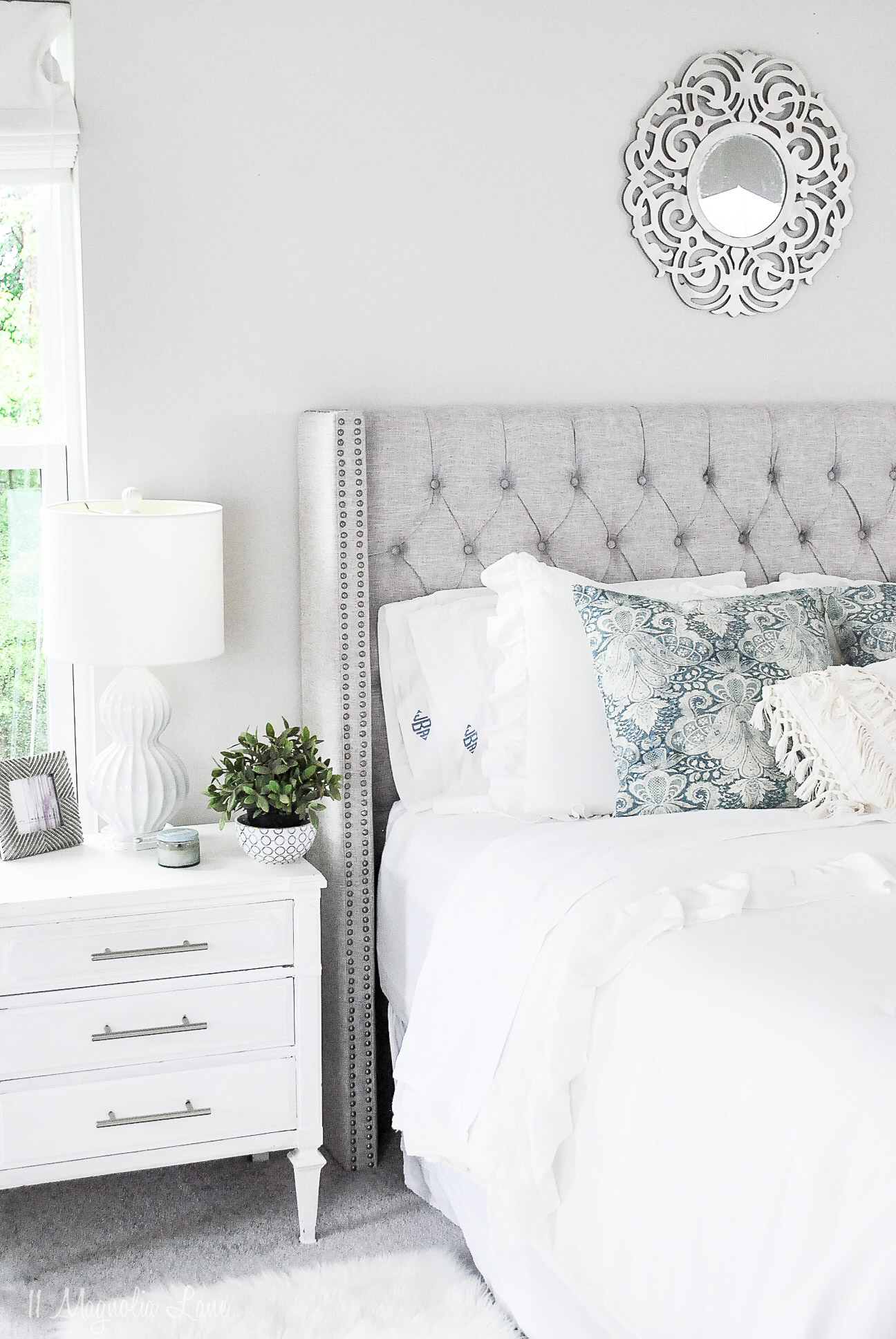 The Best Sheets for Your Bed or Guest Room