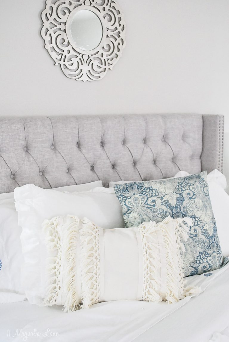 The Best Sheets for Your Bed or Guest Room