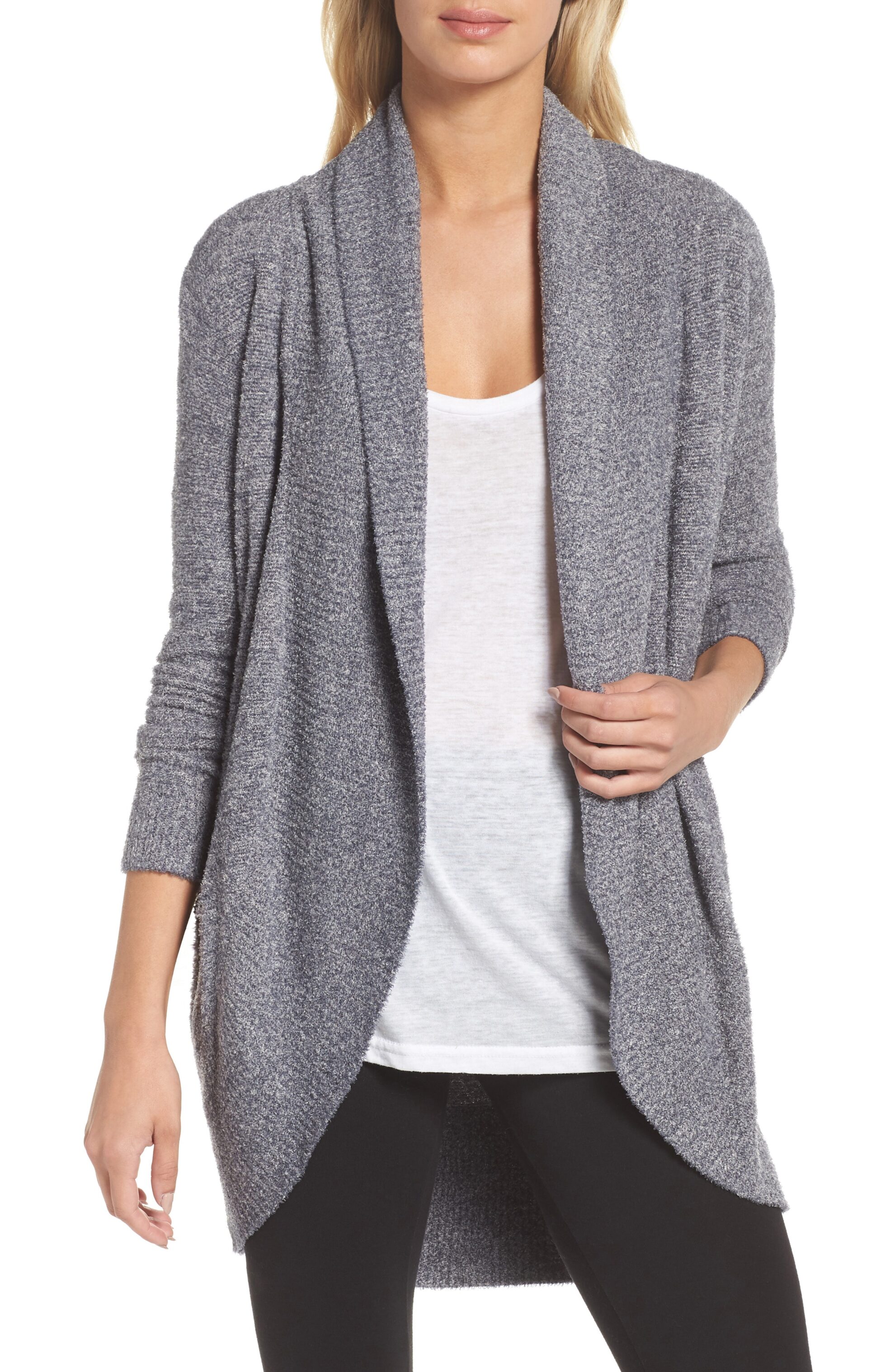 My Ten Favorite Winter Clothing Items {The Things I Wear the Most}