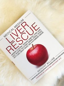 The January Hustle–Getting Healthy in the New Year