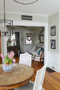 Easy Ways to Decorate a Rental Home for Spring