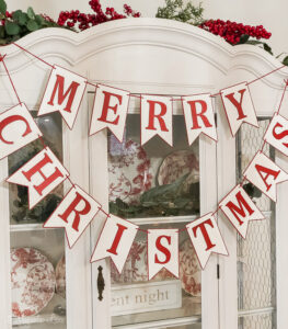 The Classic Christmas Collection