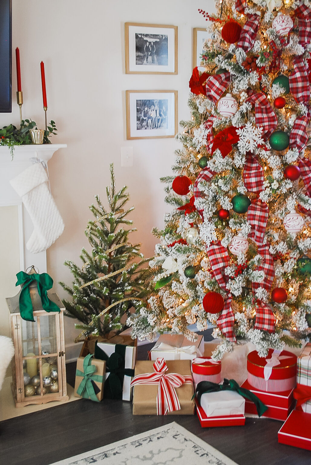 The Classic Christmas Collection