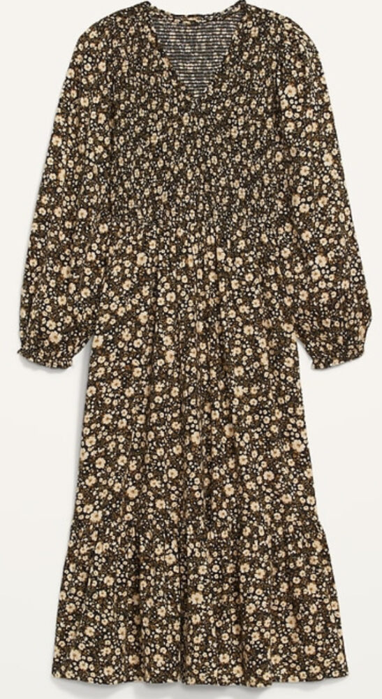 Friday Favorite Finds (Fall + Holiday Picks)