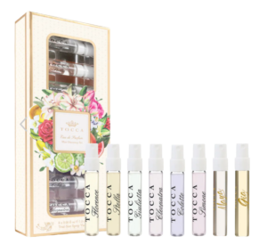 Mother’s Day 2022 Gift Guide Ideas + Wish List